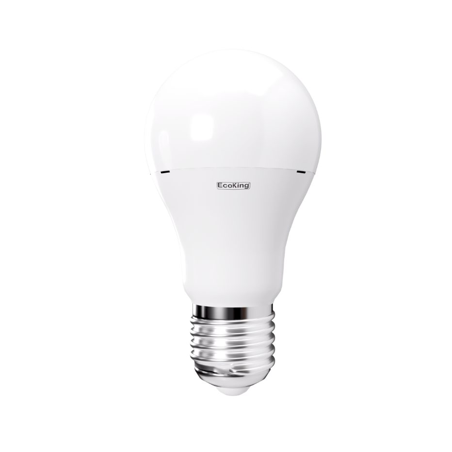 Tentang Kami - Produk LED - EcoKing