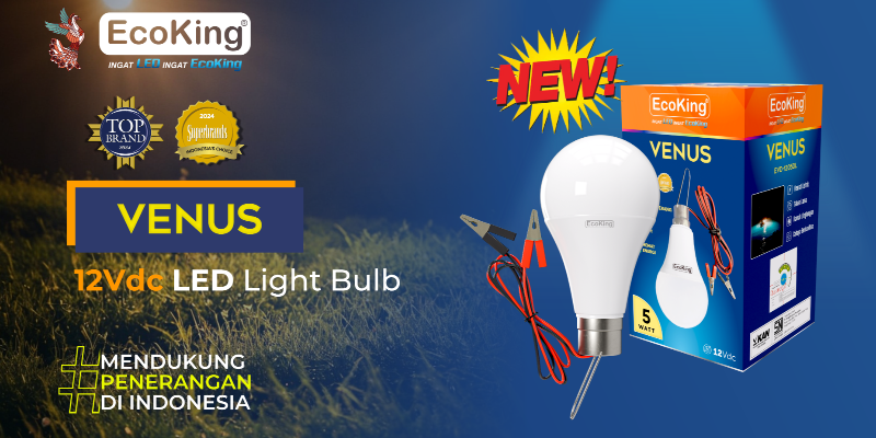 EcoKing Blog - Penjelasan dan Artikel Mengenai Produk LED, Bisnis ...