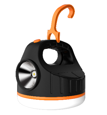 Temukan Produk LED EMERGENCY Yang Sesuai Kebutuhan Anda di Katalog EcoKing