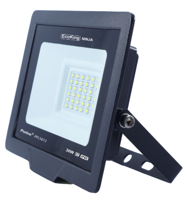 EcoKing - Produk LED FLOODLIGHT - NINJA