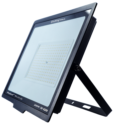 EcoKing - Produk LED FLOODLIGHT - NINJA