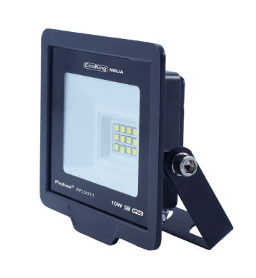 EcoKing - Produk LED FLOODLIGHT - NINJA